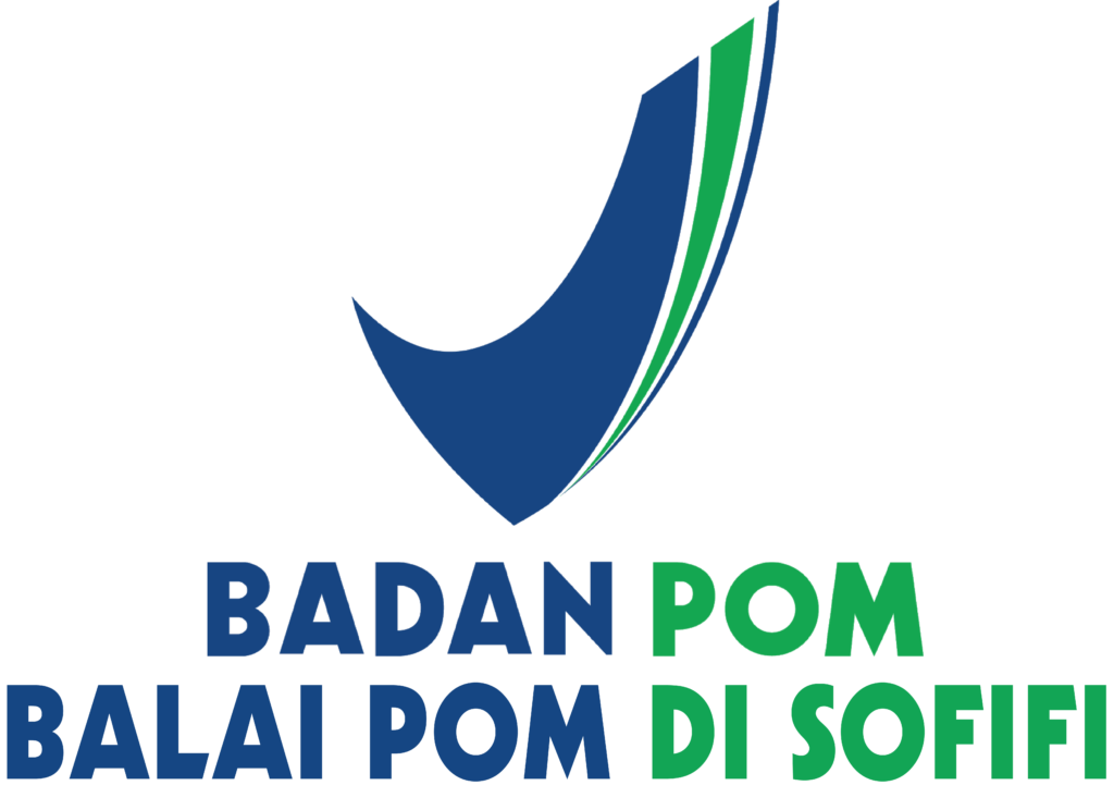 Registrasi Produk dan Sertifikasi – Balai POM di Sofifi